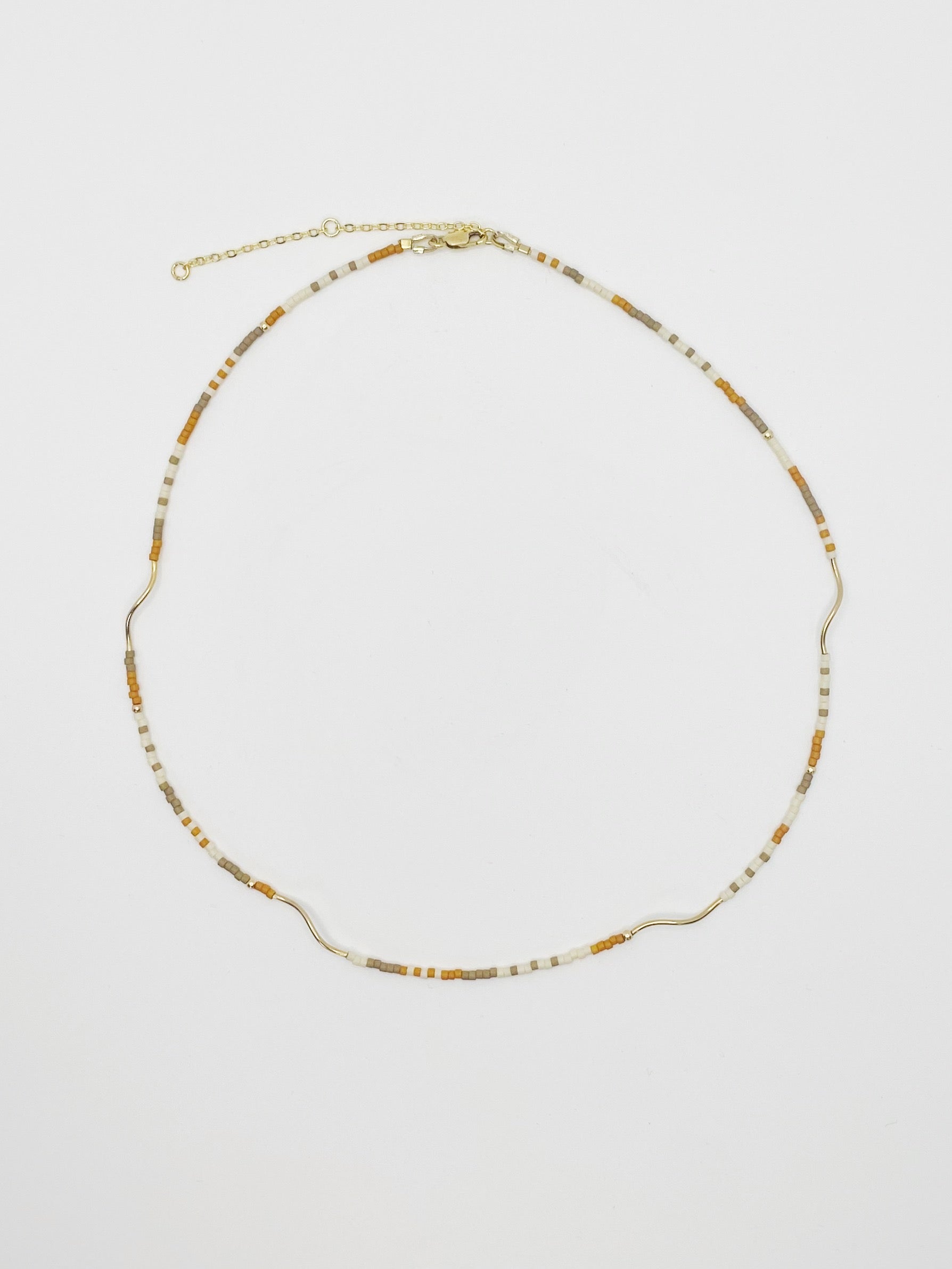 FLINT - Inspired by nature. Locally made, handcrafted jewellery. – Flint