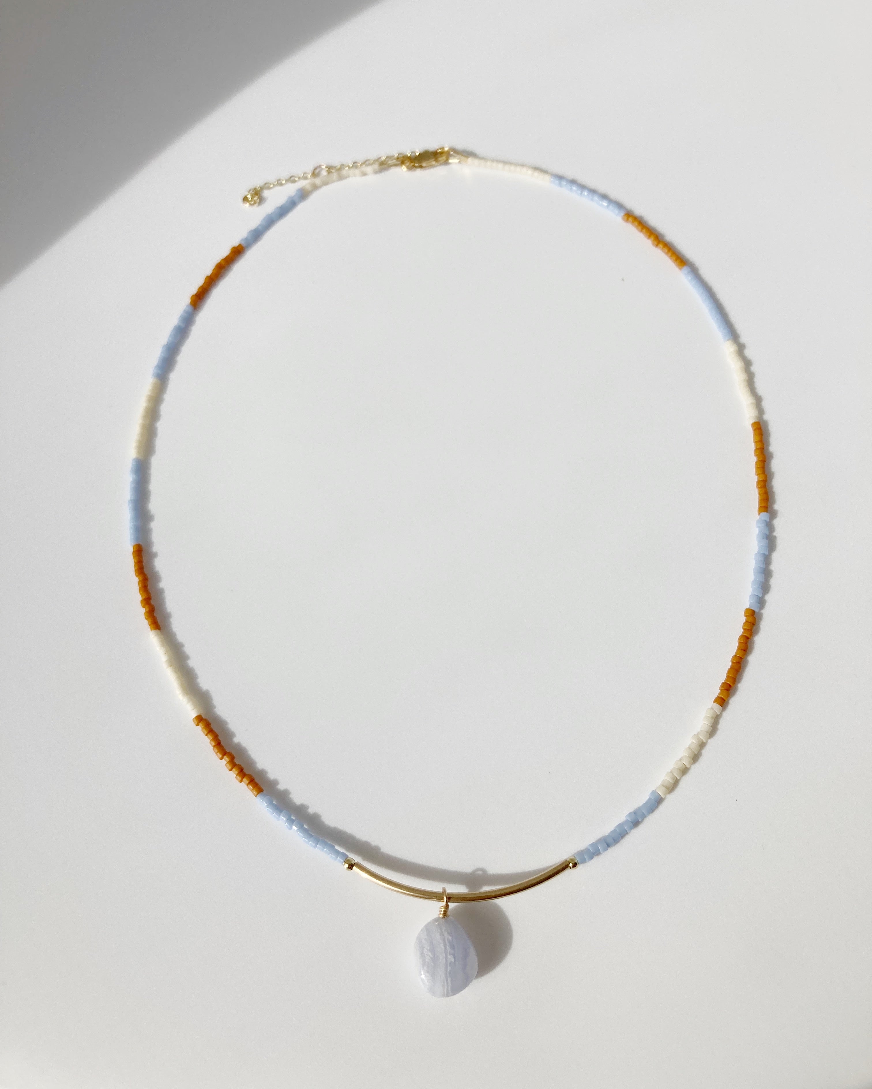 FLINT - Inspired by nature. Locally made, handcrafted jewellery. – Flint