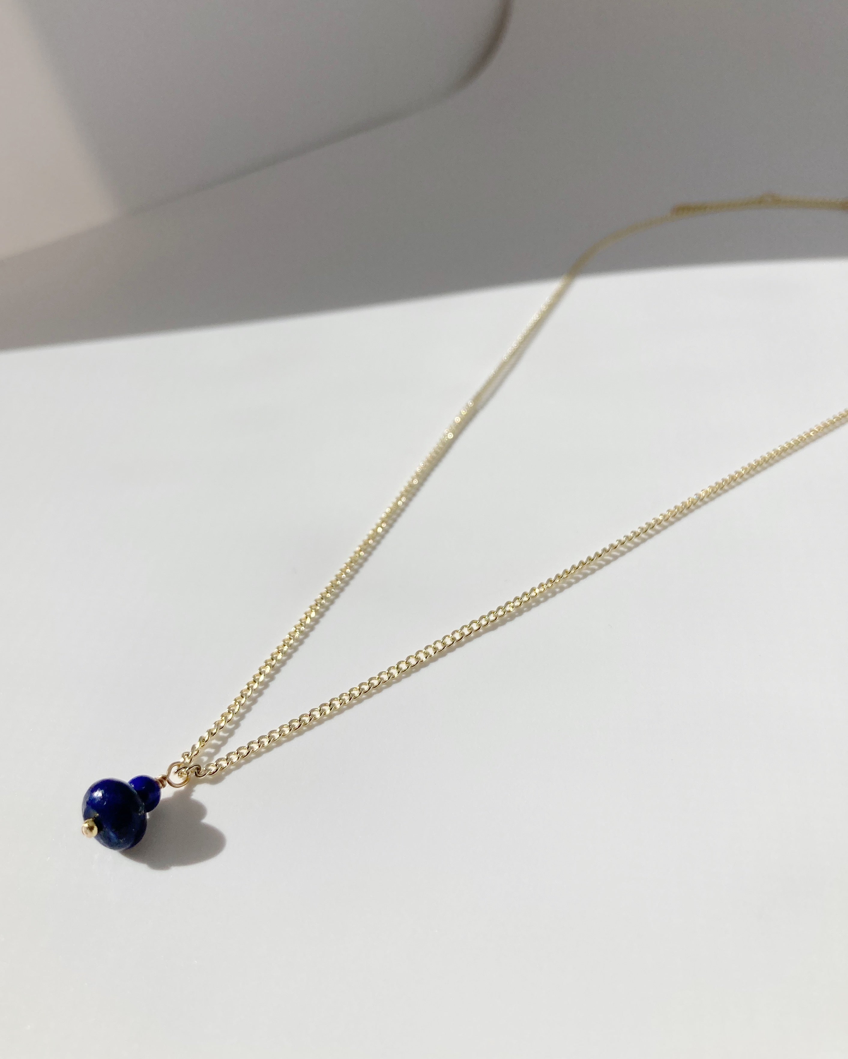 FLINT - Inspired by nature. Locally made, handcrafted jewellery. – Flint