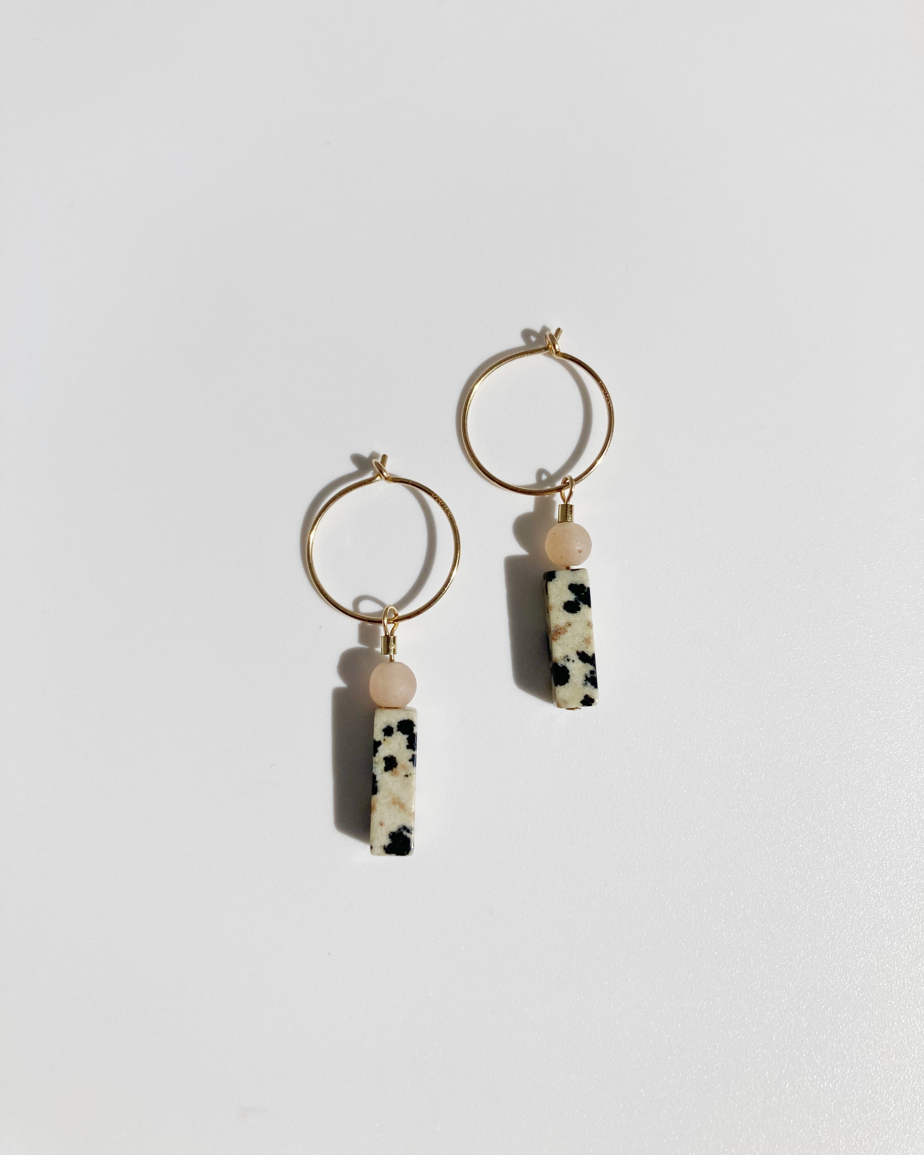 FLINT - Inspired by nature. Locally made, handcrafted jewellery. – Flint